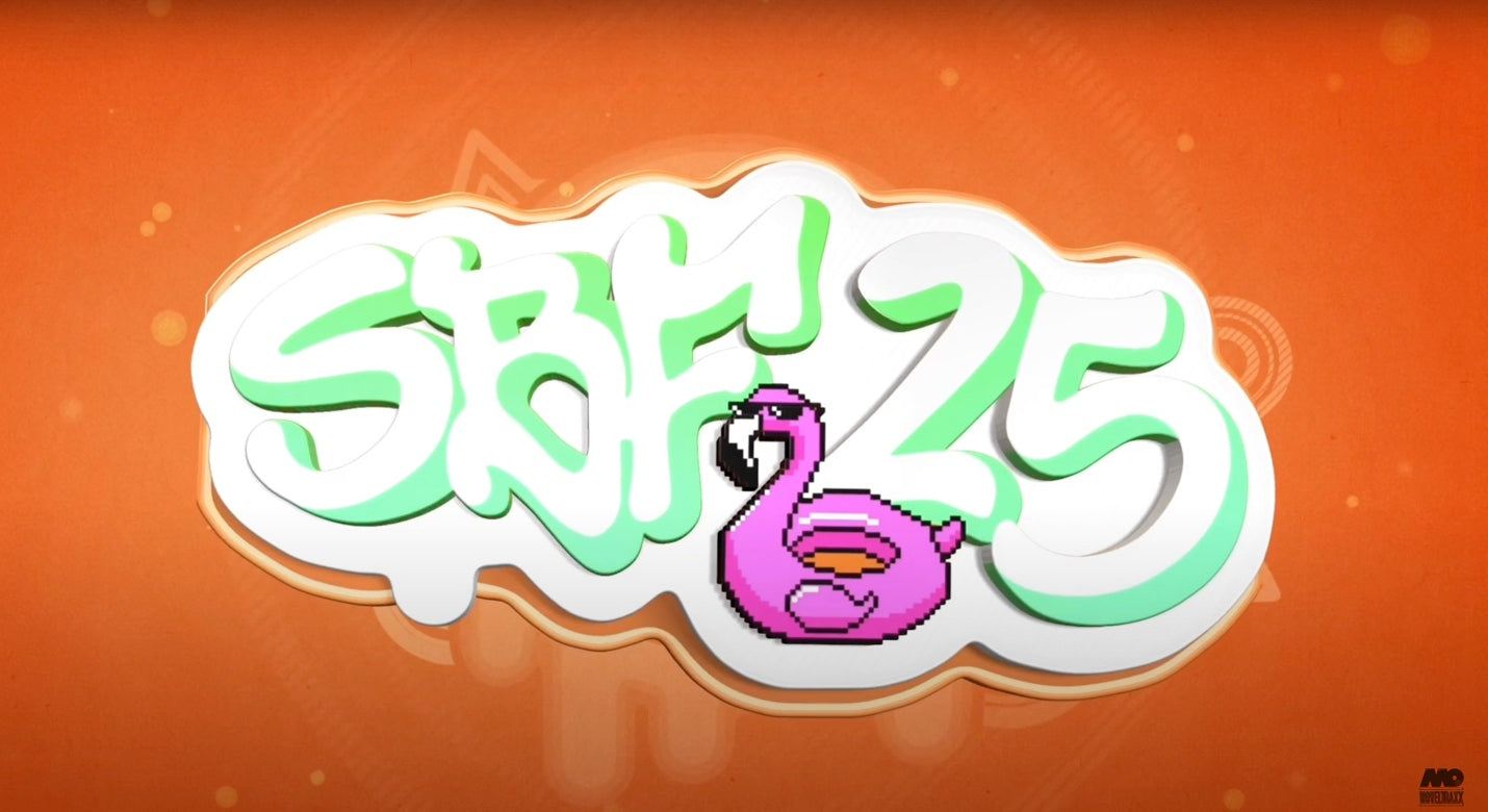 Fader Magazine on Marcella's latest single "Daytime Dreams" – Marcella ...